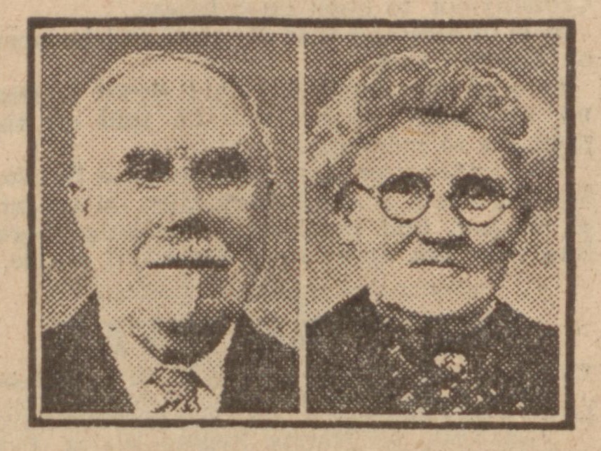 Finding photos – Untangled Family History