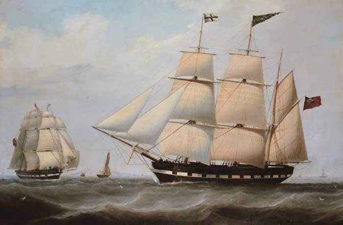 The Kells family: From Ireland to the Shoalhaven – Untangled Family History