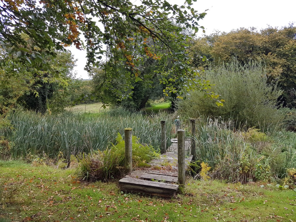 Visiting Rumleigh – Untangled Family History