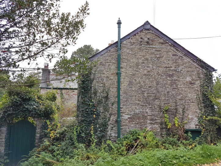 Visiting Rumleigh – Untangled Family History