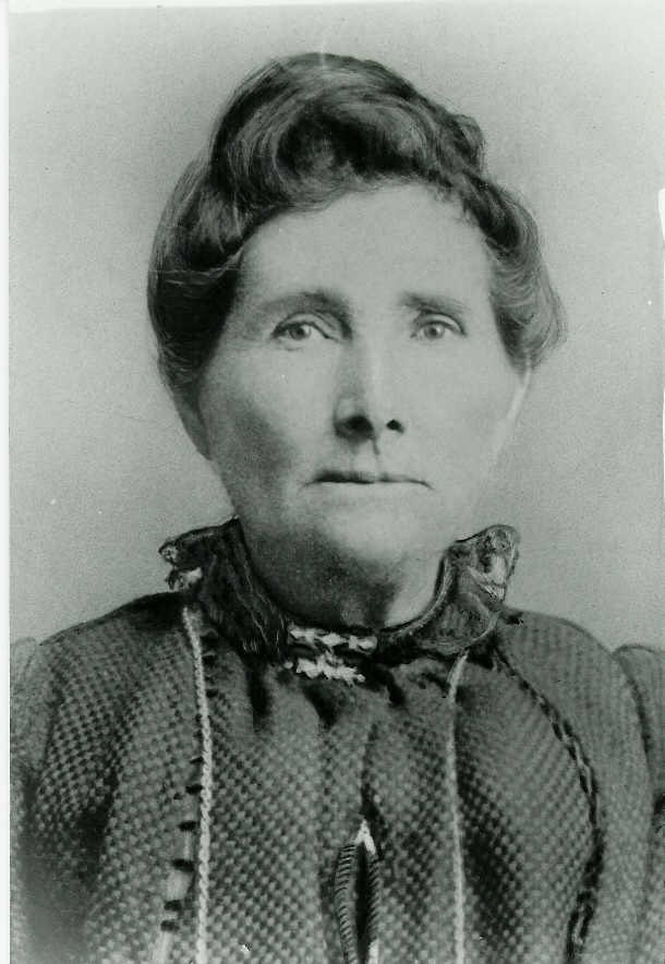 The mysterious death of Cecilia Carruthers – Untangled Family History