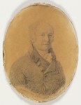 The complicated William Bligh – Untangled Family History