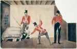 The complicated William Bligh – Untangled Family History